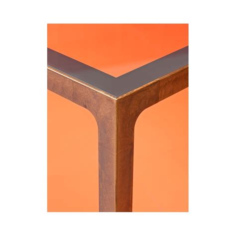 More Table - ESTEL Group