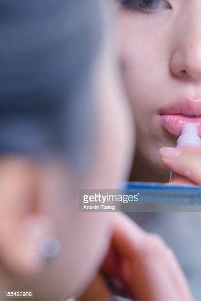 Lipstic= Photos and Premium High Res Pictures - Getty Images