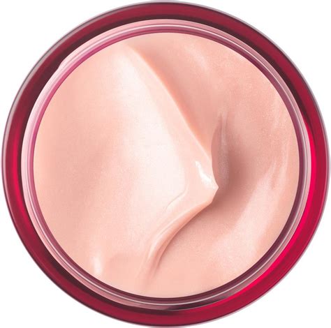 Biotherm Blue Therapy Uplift Day Cream 50 ml | lyko.com