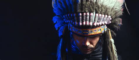 Let's have a pow wow - Focus Technology Europe Ltd
