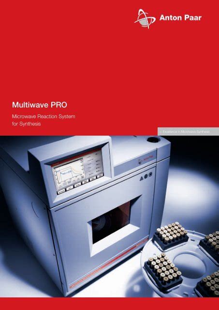 Multiwave PRO