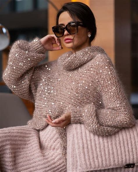 Pefect style | Warm dresses, Sweaters women fashion, Fashion