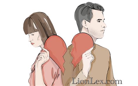 Развод в суде - Юридический сервис - Lion Lex