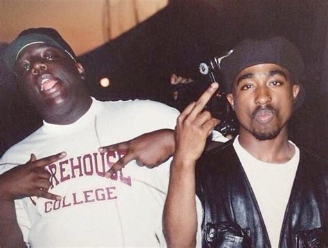 Tupac Murder Testimony Could Crack Notorious B.I.G. Murder Case ...