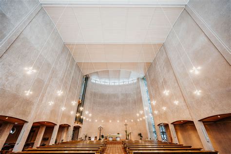 Die Kirche muss den Menschen etwas geben