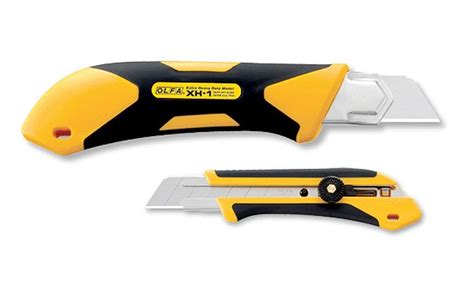 OLFA model XH-1 - Olfa EN