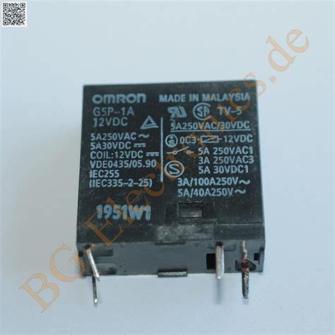 2SK3265, BG-ELECTRONICS 2SK3265, K3265