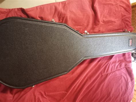 Ovation
