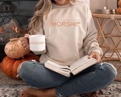 Top Line Apparel - Home