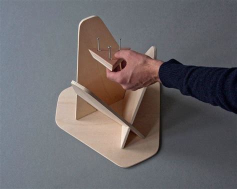Форум закрыт | Side table, Green design, Design