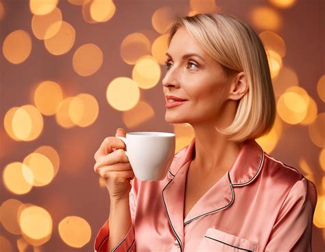 Download Beauty, Beautiful, Woman. Royalty-Free Stock Illustration ...