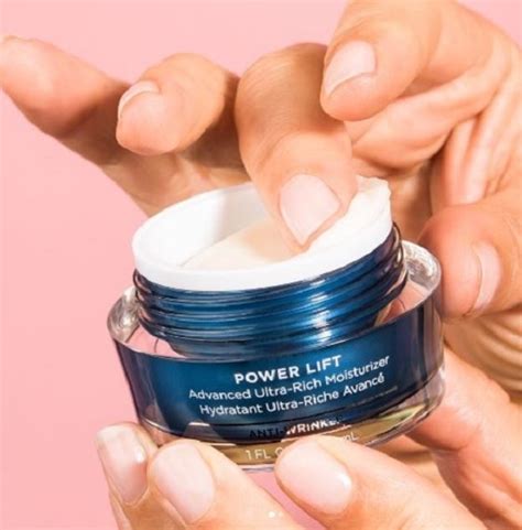 Hydropeptide Review - Must Read This Before Buying