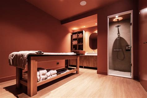 Magnes Hotel – A LEGENDARY STAY
