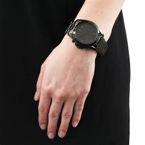 Часы Michael Kors Bradshaw MK5550 « Магазин часов