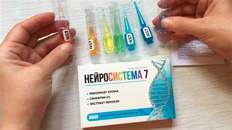 Топ-7 средств для похудения в 2020 году. Сравнение эффективных ...
