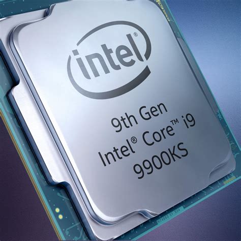 Intel China Reports Several Fake / Counterfeit Desktop CPUs Doing ...