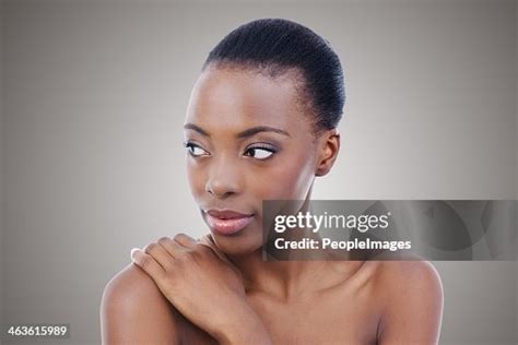 Alluring And Attractive High-Res Stock Photo - Getty Images