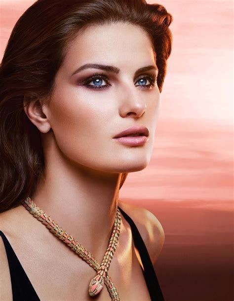 Bulgari Rose Goldea Fragrance 2015 (Bulgari)