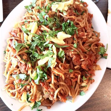 TSAK-TSAK, Montreal - La Petite-Patrie - Restaurant Reviews, Photos ...