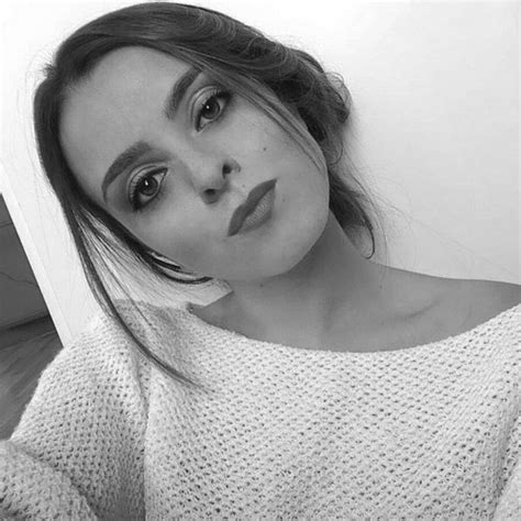 Stream KESTER music | Listen to songs, albums, playlists for free on ...