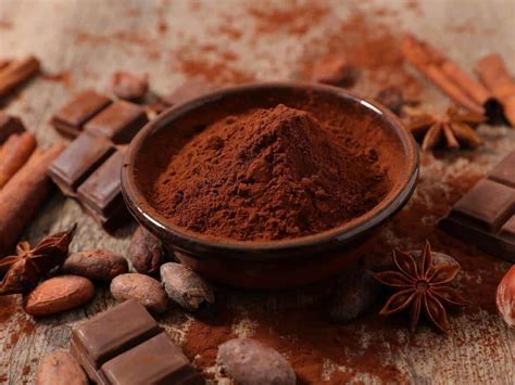 The Love Affair with French Chocolate | Why France loves chocolate ...