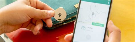 Crowd GPS: изменит ли новая технология рынок GPS трекинга? – ГдеМои