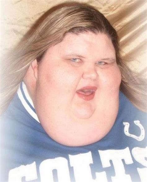 colts fan fat | Dubsism