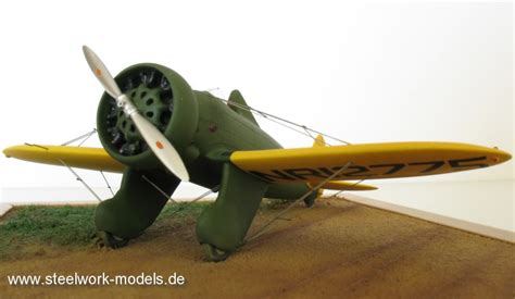 Boeing 281