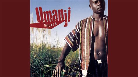 Salani - YouTube