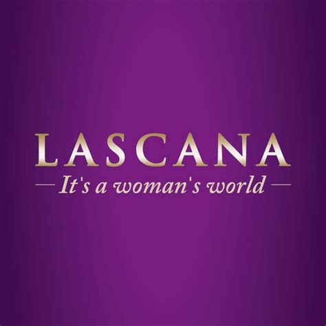 LASCANA | TheLabelFinder
