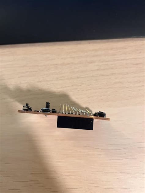 ESP32 takes forever to build : r/embedded