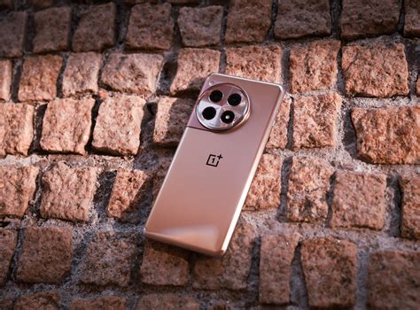 OnePlus не оставила никаких сюрпризов: опубликованы живые фото OnePlus ...