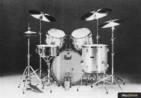 Pearl Maple (SI Sep 78)