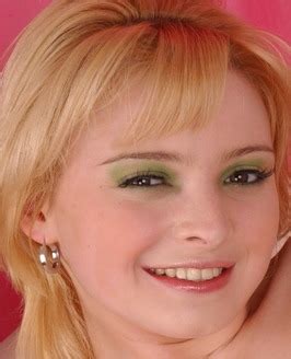 Sex Mashine - model profile - indexxx.com