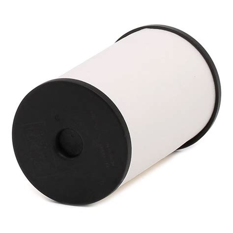 H 6003 z MANN-FILTER Filtro hidráulico, transmisión automática con ...