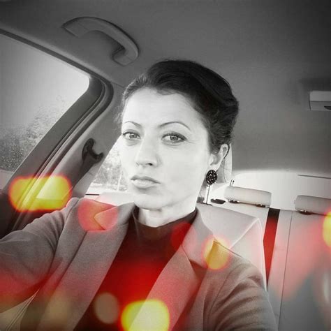 Petia Kapitanova - Posts | Facebook
