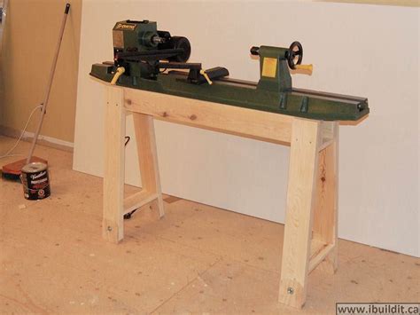 Wood Lathe Cabinet | atelier-yuwa.ciao.jp