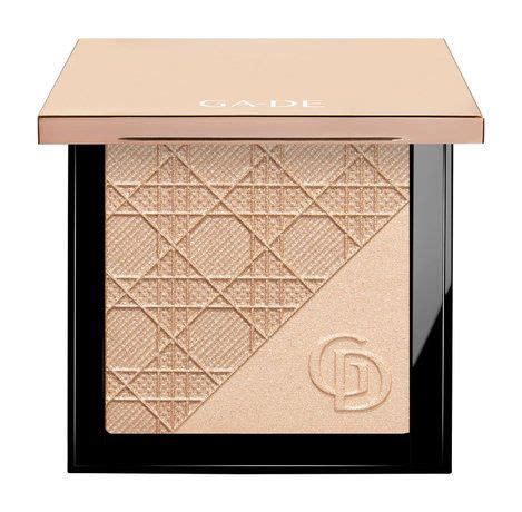 Пудра-хайлайтер Glow FX Highlighter - купить с доставкой по выгодным ...