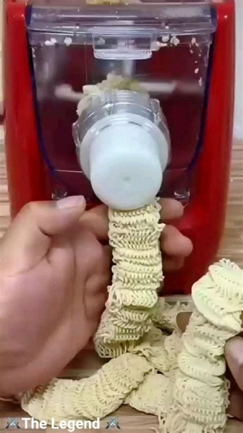 👏Gadget Amazing 👏 | Prodotti per la cucina, Gadget da cucina, Cibo