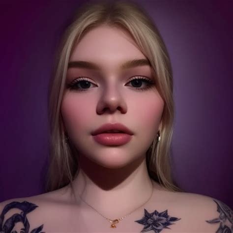 Gabrielle (@gabrielle_clarke) • Threads, Say more