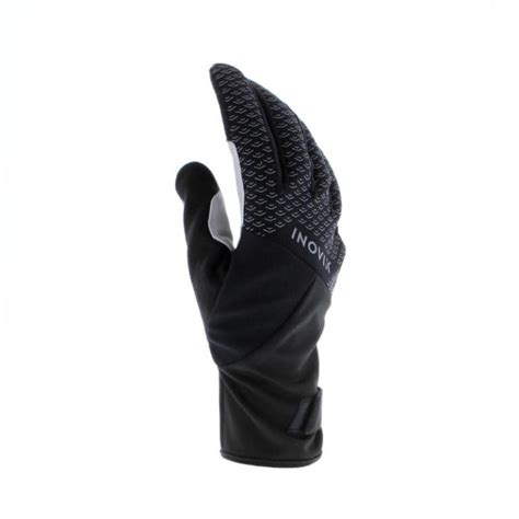 Inovik XC S 500 | Pricemania