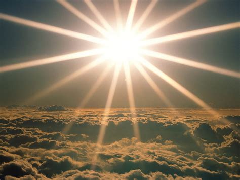THE GLORY THAT WILL BE REVEALED (PT 2) – Experiencing God