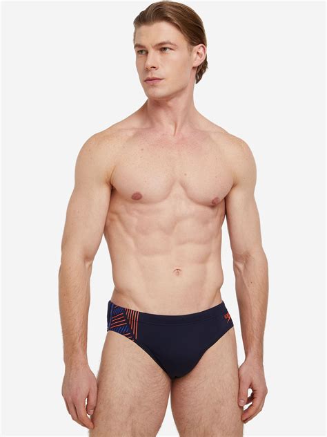 Speedo Плавки Мужские Endurance – купить в интернет-магазине OZON по ...