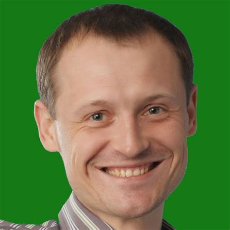 Сергей Клочков - YouTube