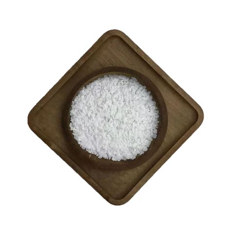 High Quality 99%min Behenamidopropyl Dimethylamine Cas 60270-33-9 - Buy ...