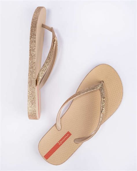 Ipanema Maxi Glow Fem - Ipanema