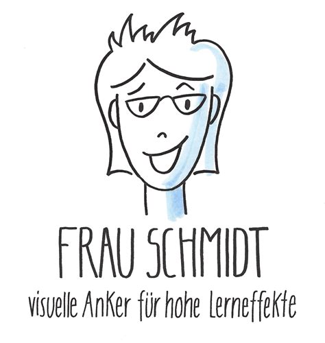 Frau Schmidt | Marketing & Kommunikation I Feines Design