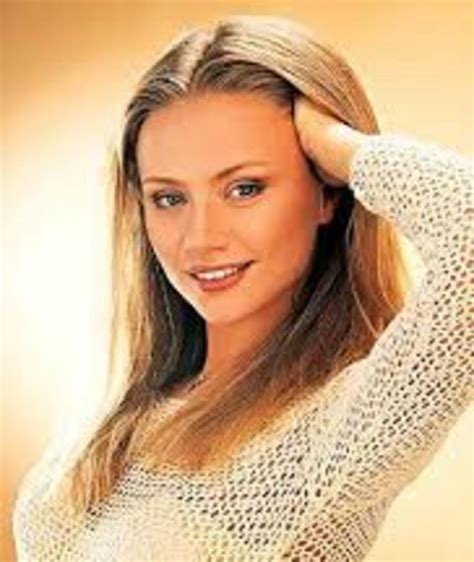 Mariya Mironova – MUBI'de Filmler, Listeler ve Bio