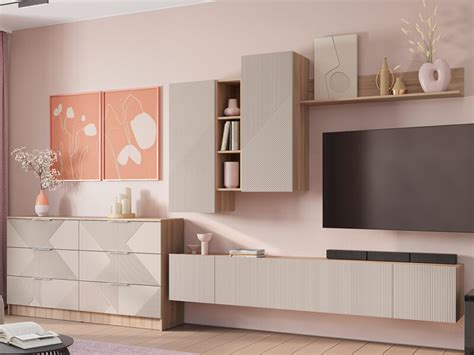 bestmebel-kam.ru — КУПИТЬ В КАМЫШИНЕ МЯГКУЮ МЕБЕЛЬ, КУХНИ, СПАЛЬНИ ...