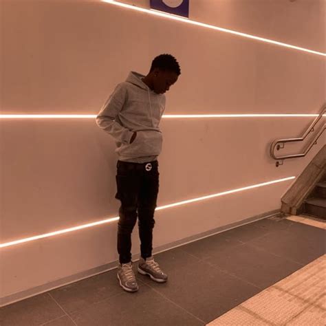 Cheik 🧸 (@24.cheik) • Threads, Say more